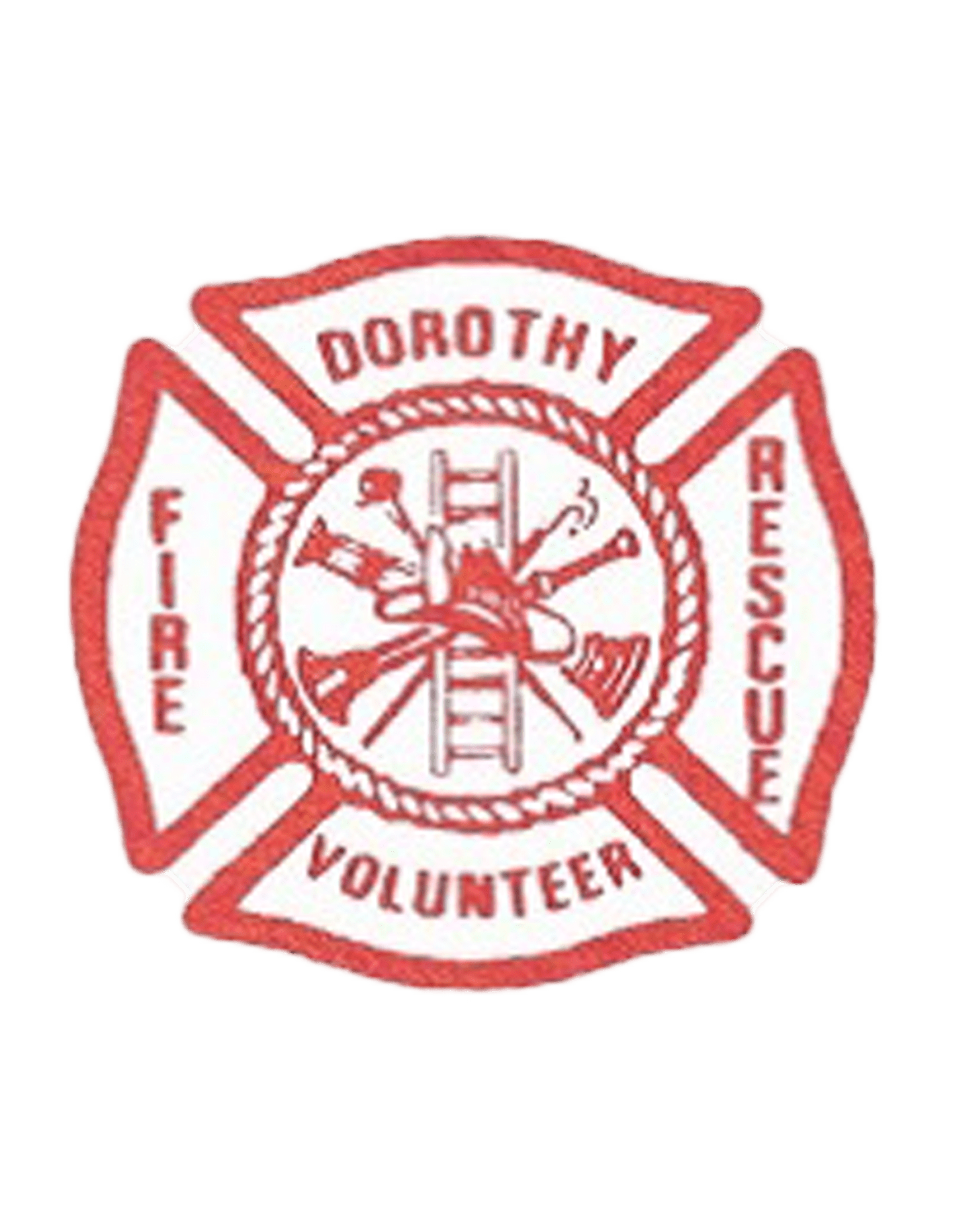 Dorothy Volunteer Fire Company